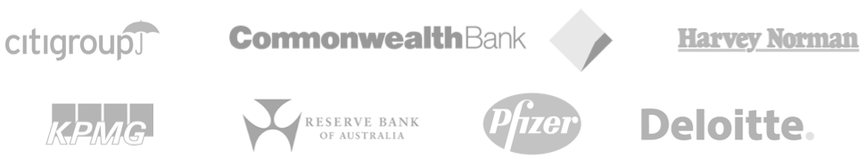 client-logos - Adapt Productivity