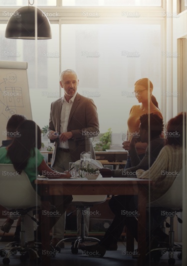 program-mobile-hero-image - Adapt Productivity