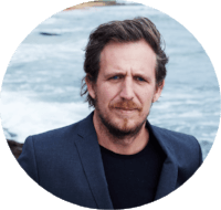 simon-waller-photo - Adapt Productivity