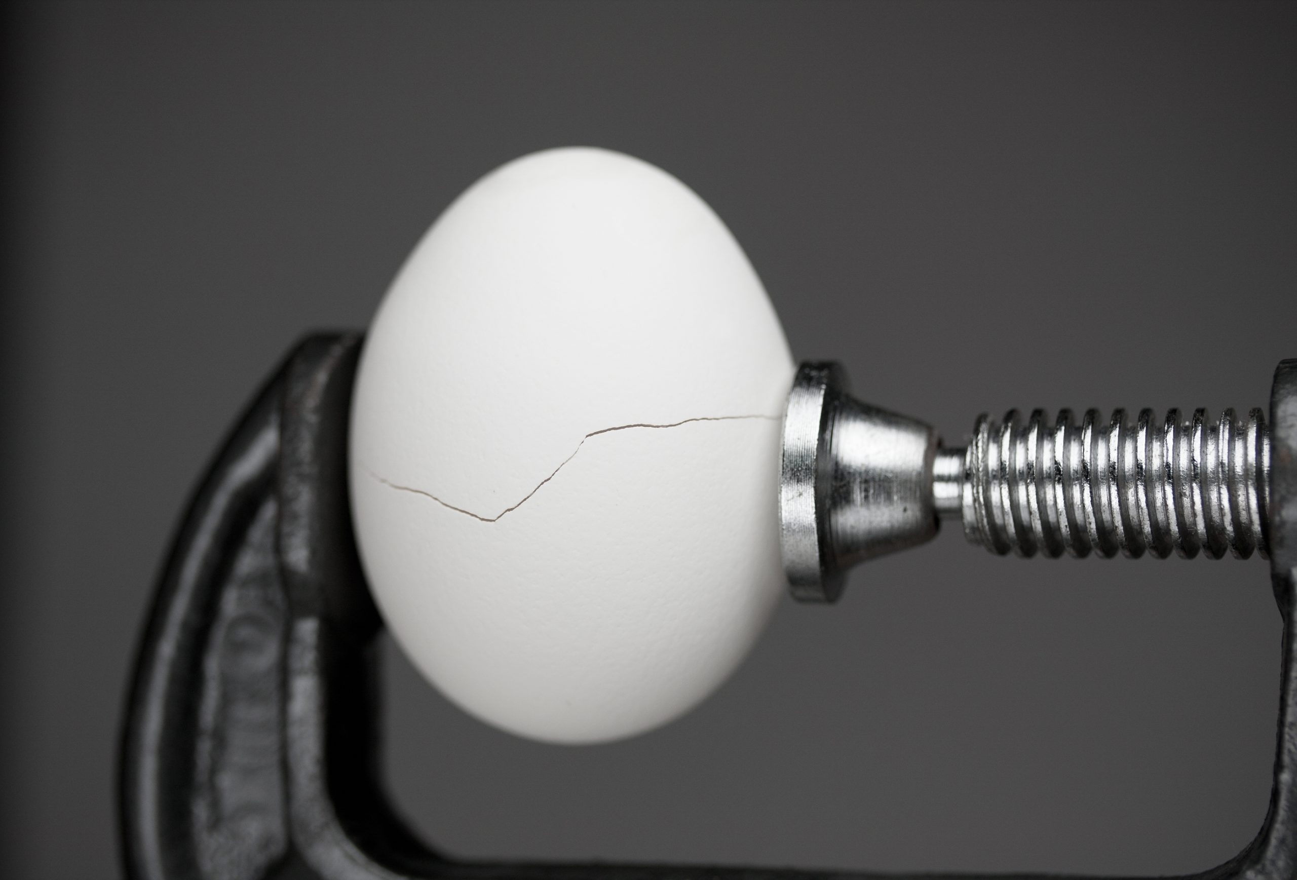 Working under pressure - Adapt Productivity